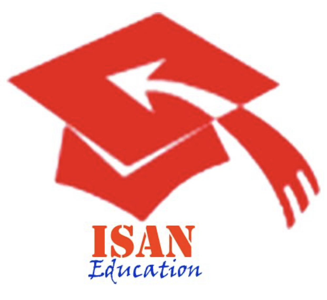 Login - ISAN Education & Migration Services - OnlineInvoices